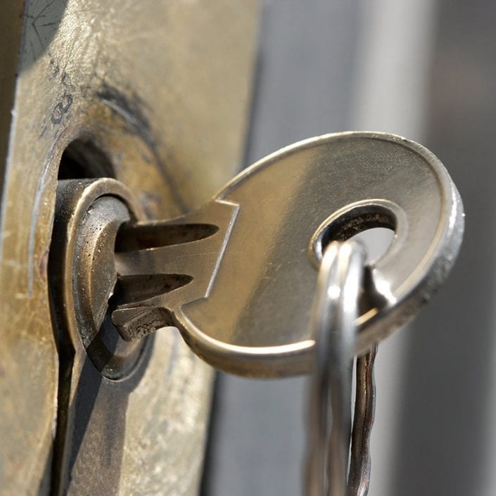 Locksmith Greenwich and Blackheath | 24HR No Call-out Fee Locksmiths